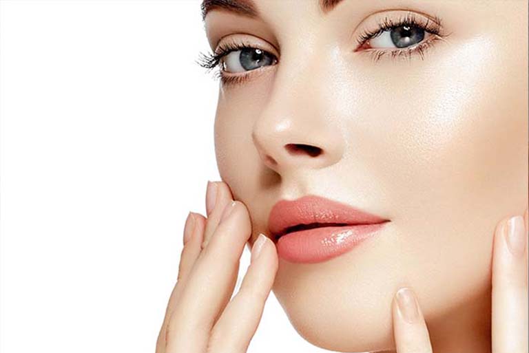 Berkshire Permanent Makeup by Dr Ellie Dyson - FREE Consultation