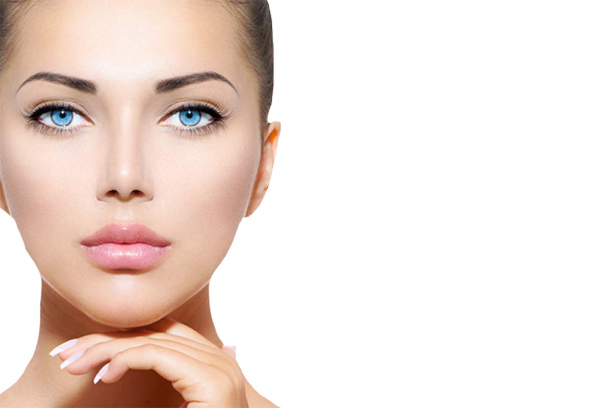 Berkshire Permanent Makeup by Dr Ellie Dyson - FREE Consultation