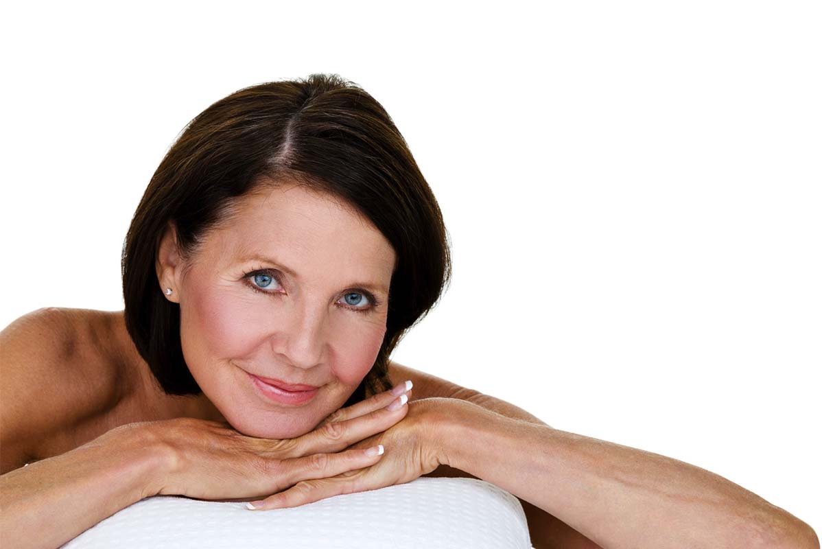 Berkshire Permanent Makeup by Dr Ellie Dyson - FREE Consultation