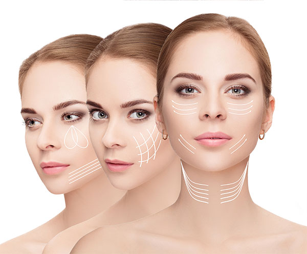 Berkshire Permanent Makeup by Dr Ellie Dyson - FREE Consultation